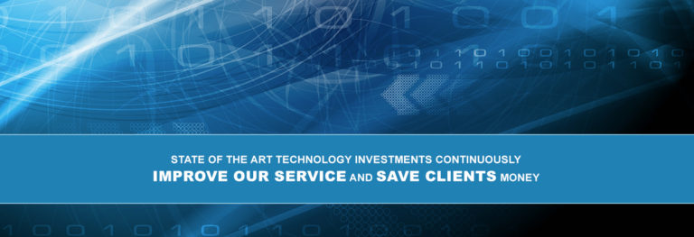 Logistics-Project & Oversized Cargo Transport, Warehousing, Customs