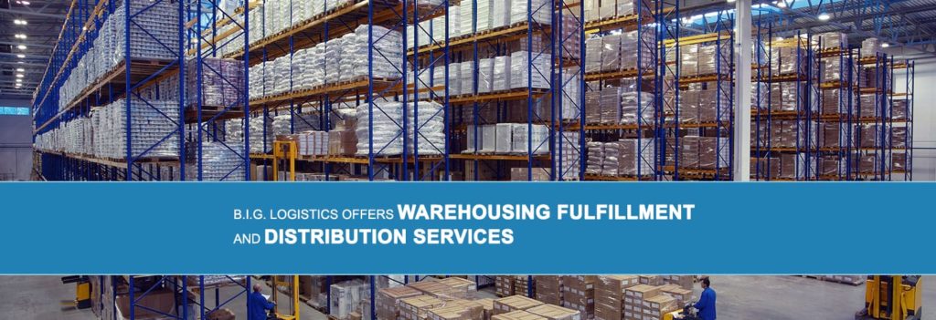 Logistics-Project & Oversized Cargo Transport, Warehousing, Customs