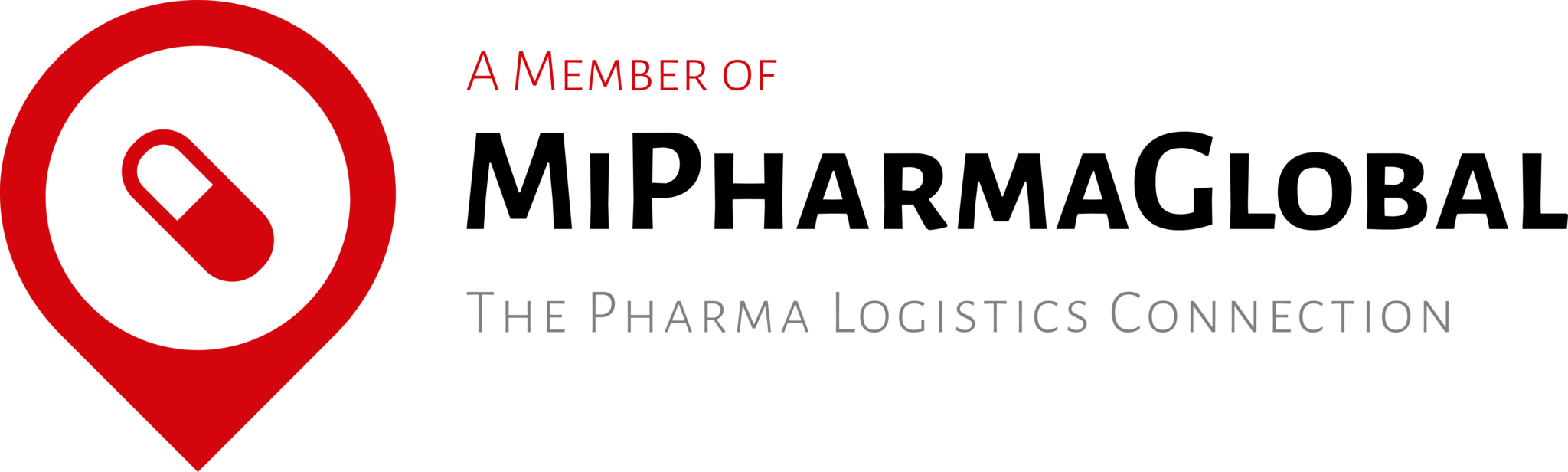 B.I.G. Logistics joins MiPharmaGlobal Network. - B.I.G. Logistics