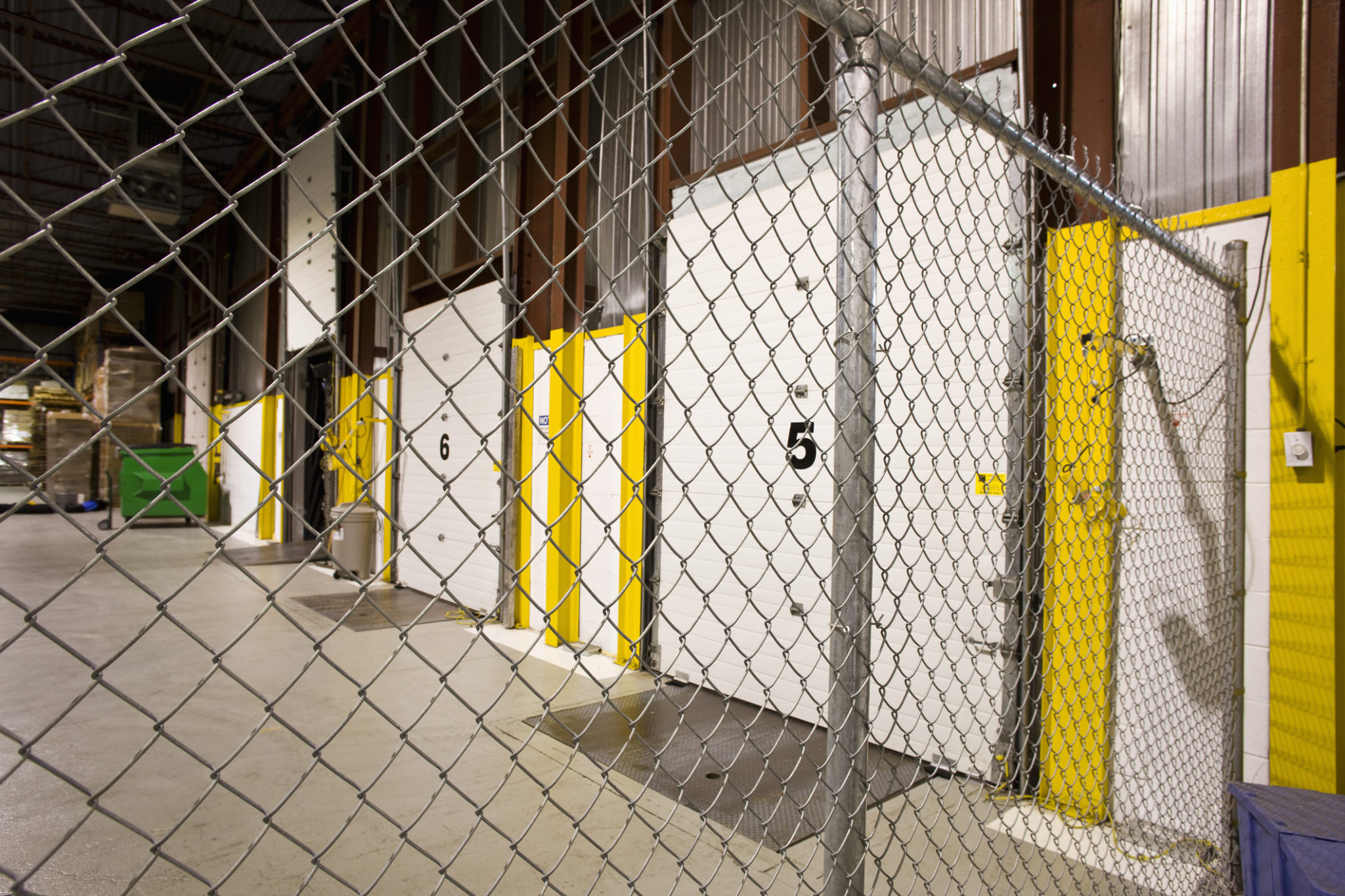 What is an FTZ and when does it make sense? - B.I.G. Logistics